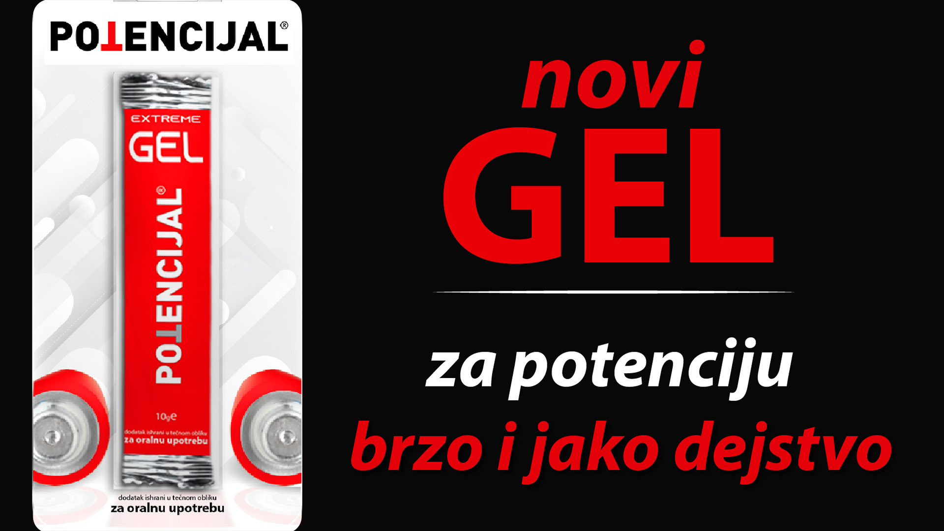 Fasus - Početna